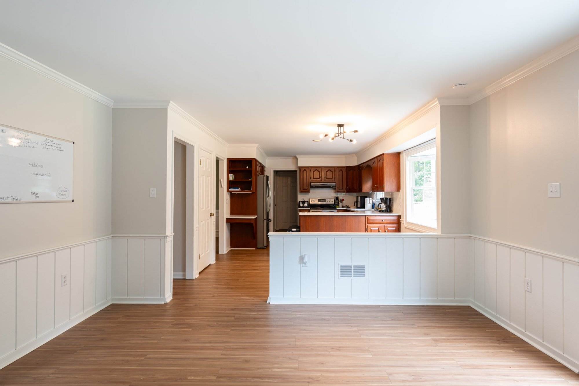 About Bold Steps Behavioral Health in Harrisburg, PA