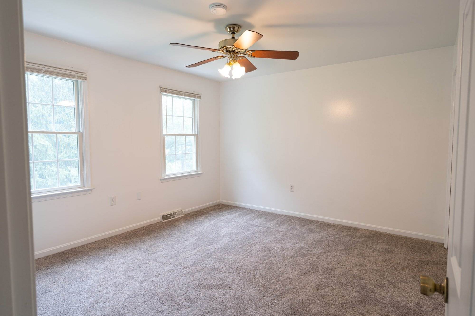 About Bold Steps Behavioral Health in Harrisburg, PA