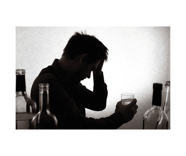 Delirium Tremens (DTs): Symptoms, Causes, and Treatment